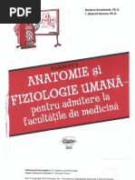 Coduri Diagnostice Boala | PDF