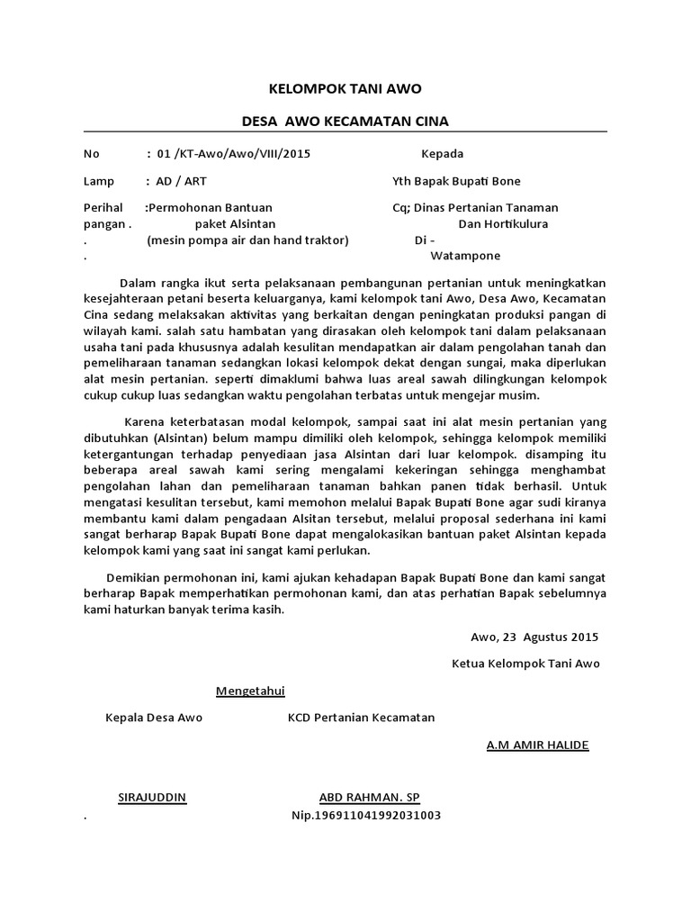 amh-proposal-pdf
