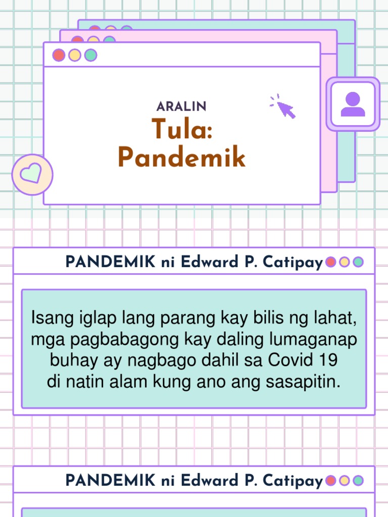 Aralin Ponemang Suprasegmental | PDF