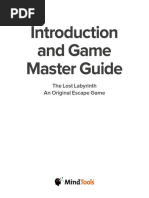 10,000 Dice Game Rules Explained | PDF