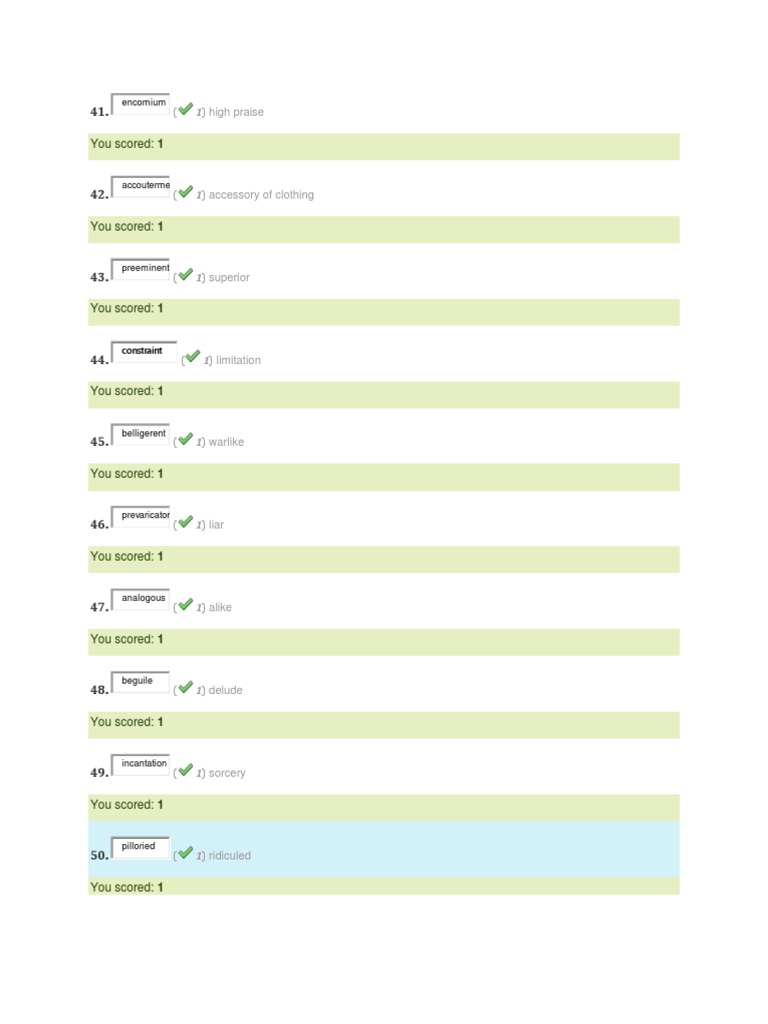 Figures of Speech and Rhetorical Devices Explained | PDF | Adverb ...
