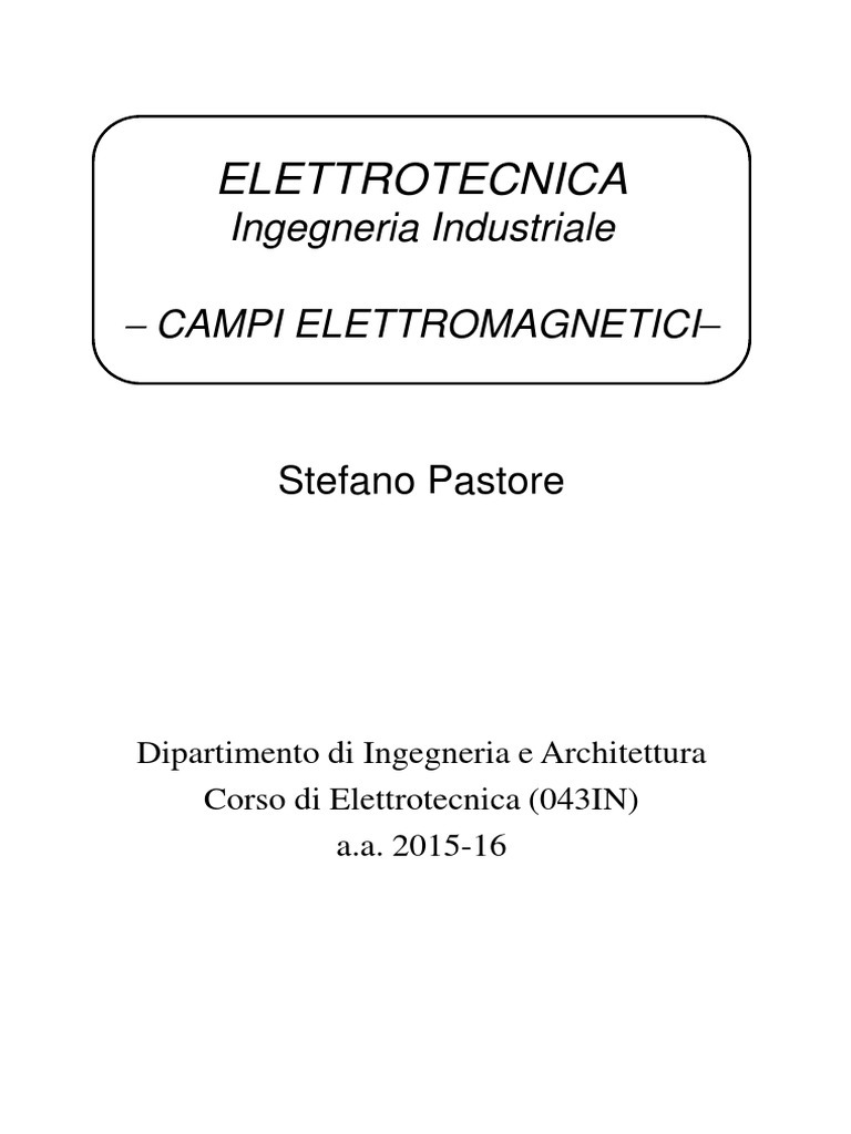 E0 Campi Pdf