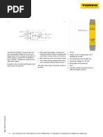 Ansi Tia 607 C 2015 | PDF | Electrical Connector | Standardization