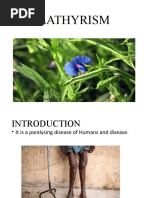 MEDI-Q - English Menstrual Distress Questionnaire (MEDI-Q) | PDF ...