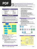 Histopath Lab (Module 2) : Receiving, Accessioning and Gross Examination of Tissue Samples | PDF ...