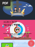 Pre-Operative Check Up of Farm Tools and Equipment | PDF | Plough | Tools