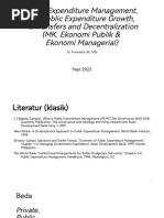 Central Luzon Link Expressway CLLEX Phase 1 | PDF | Public–Private ...