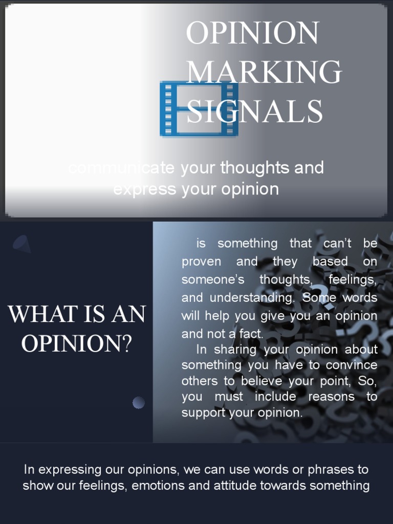 Dntuncls | PDF | Human Communication | Cognition