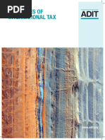 Tolley Exam Training: Practice Examination Adit Paper 1 Principles of ...