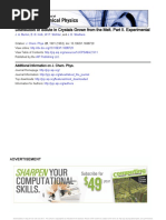 eRD Setup Guide for EMIS Web | PDF | Medical Prescription | Pharmacy