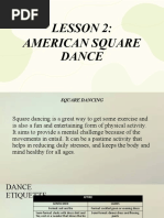 Lesson Plan - Verbs | PDF | Verb | Subject (Grammar)