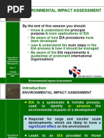 Technical Manual LULC 2nd Cycle Classification by NRSC - India | PDF ...