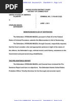 Sample Partition Agreement Document | PDF | Deed | Document