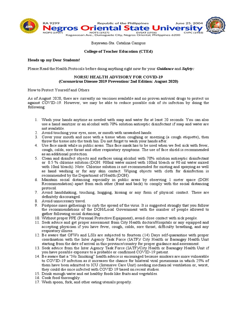 PE 1 Module 4 | PDF | Dieting | Low Carbohydrate Diet