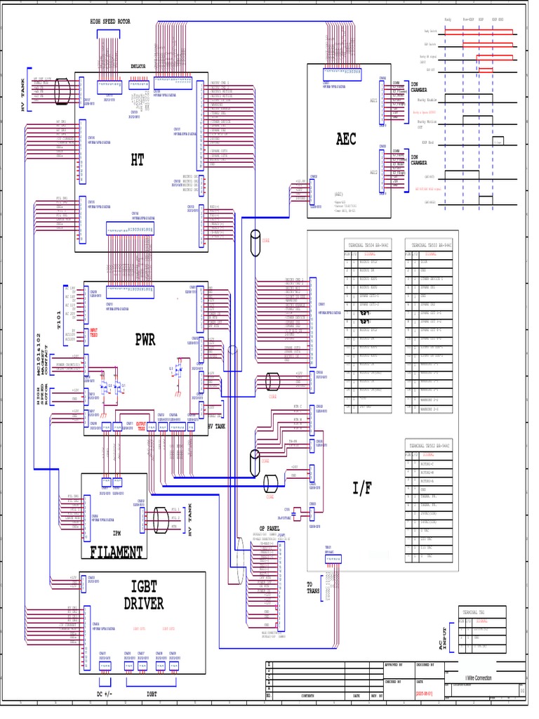 Dig 525 (061017) | Download Free PDF | Computer Engineering | Electronics