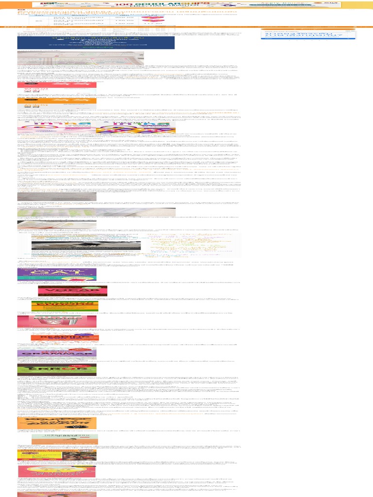 ติดอักษรจุฬาแล้ว! dek64 วางแผนการอ่าน เตรียมตัวสอบยังไง (รีวิวหนังสือ+ที่เรียนพิเศษ) | PDF