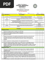 Supplementary Outcome Appendix O | PDF