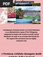 Etag Recipe | PDF | Smoking (Cooking) | Curing (Food Preservation)