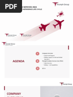 A320 Antennas Probes Sensors Exterior Lights Location | PDF ...