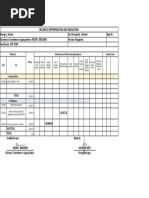 AIP Reference Code | PDF | Climate Change | Climate Change Mitigation