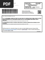Formato Informe - Medico Axa | PDF | El embarazo | Hospital