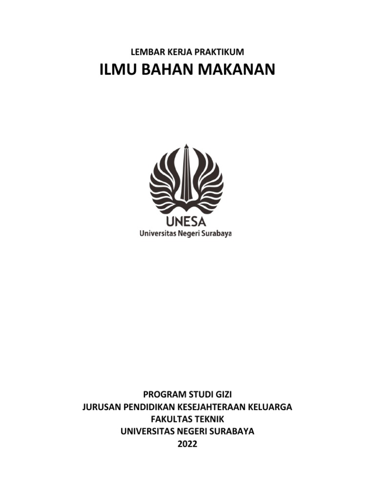 LKM - Praktek Non Mandiri | PDF