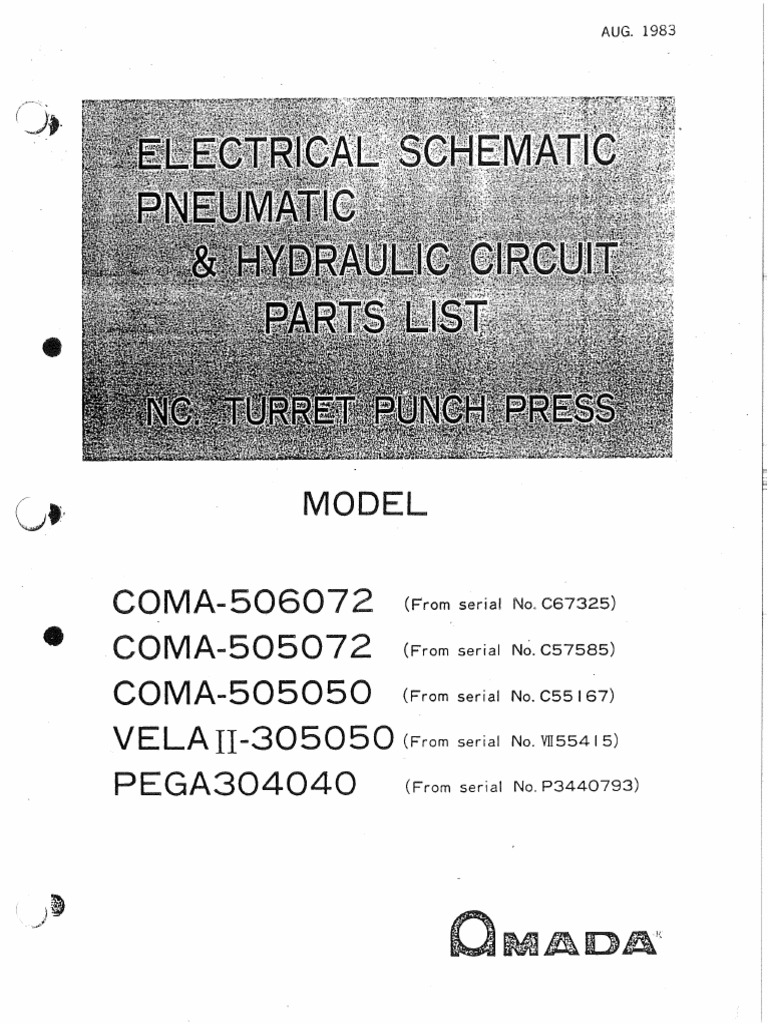 Electrical Diagram 6P | PDF | Vehicle Technology | Mechanical Engineering