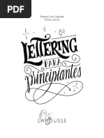 Libro de Caligrafia para Imprimir Gratis | PDF | Caligrafía | Libros