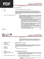 RA 8292 Ched Modernization Act | PDF | President Of The Philippines ...