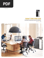 Micros Troubleshooting and Error Message Guide | PDF | Point Of Sale ...