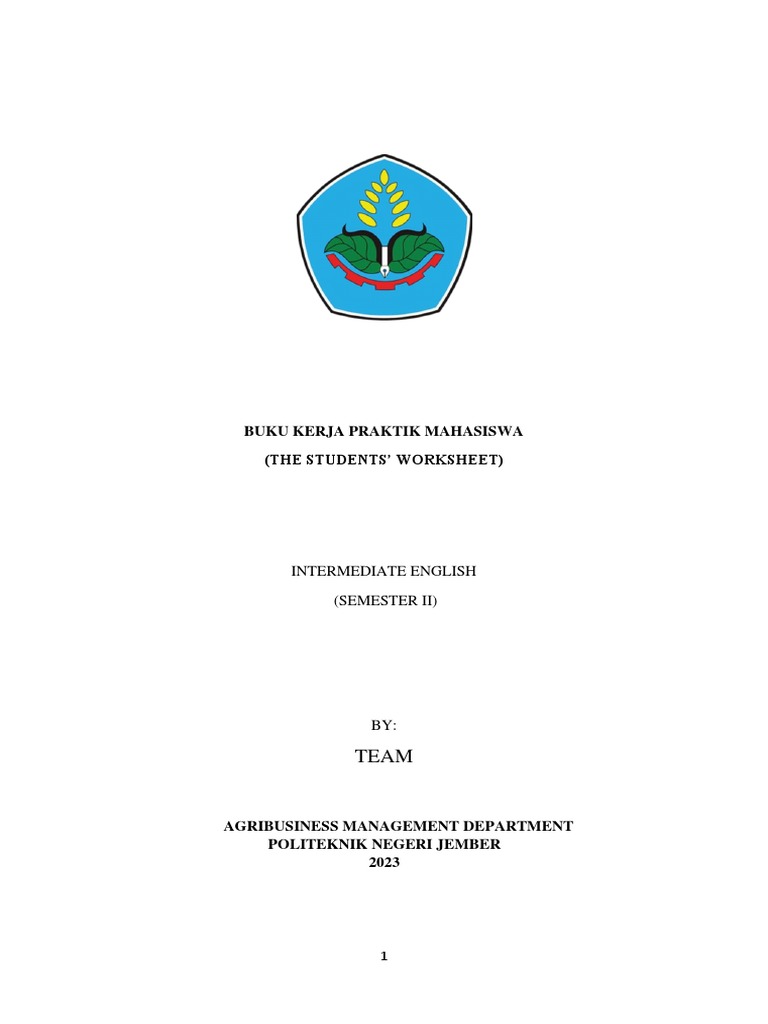 Modul2 - Making and Responding Complaints - New | PDF | Grammatical ...