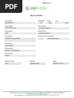 Temeljne Ploce | PDF