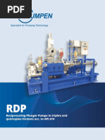 DIN5480 2006 English | PDF | Engineering Tolerance | Gear