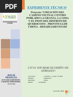 Polper B12 Forte: Prospecto y Uso | PDF | Serotonina | Vitamina B12