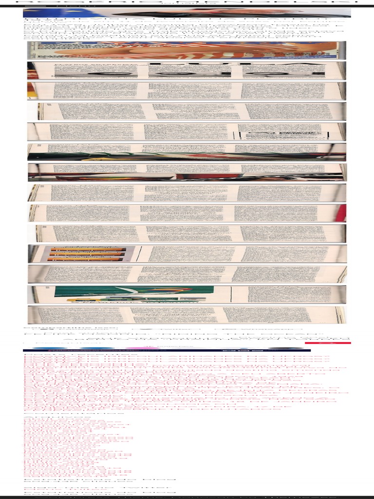 Entrevista de Lula na Playboy em 1979 | PDF | Luiz Inácio Lula da Silva | Brasil