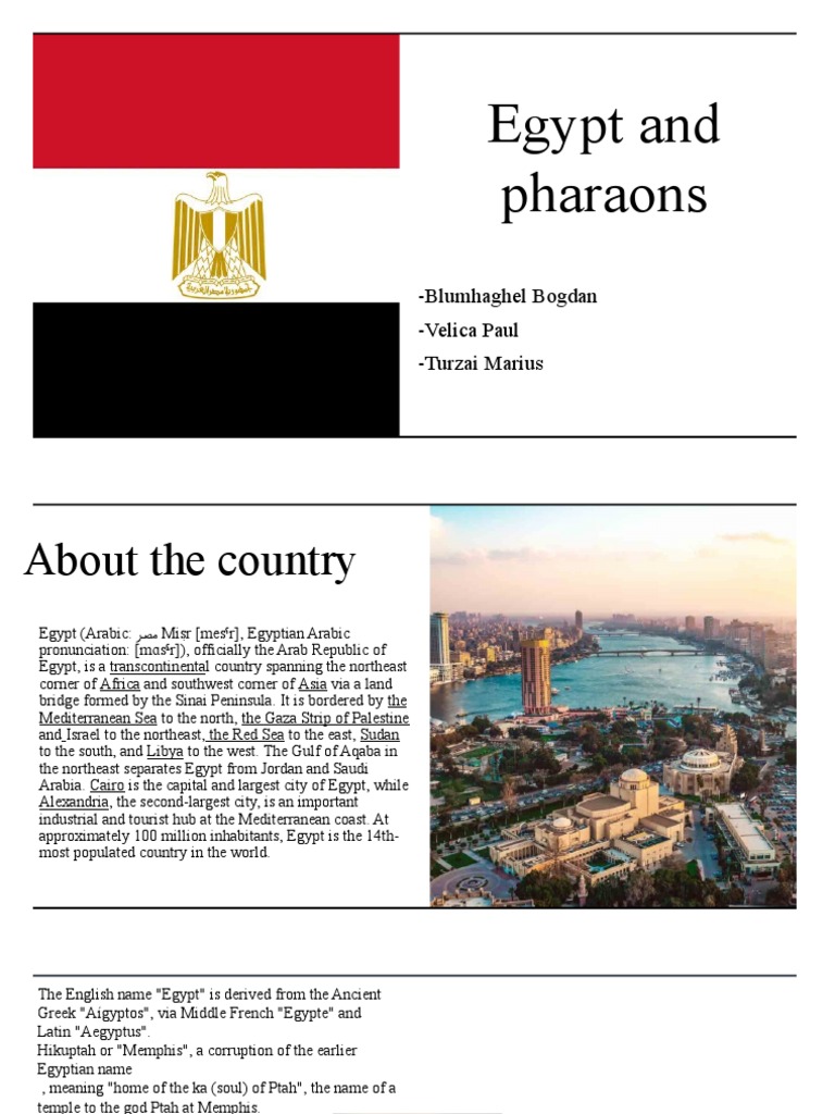 Presentation 8 | PDF