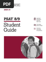 Staar Released Test Questions | PDF