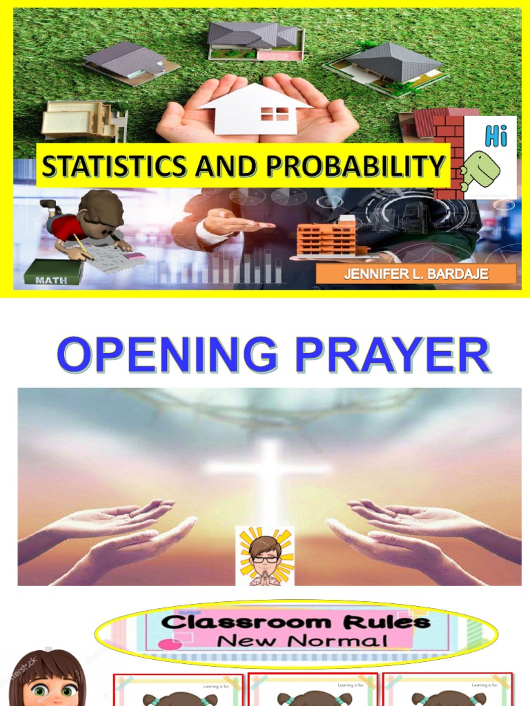 Understanding Continuous Random Variables | PDF | Normal Distribution ...