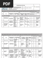 Ceiling Rose - Datasheet | PDF