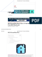 Sylenth1 Product Keys For Activation | PDF | Computer File | Computer Science