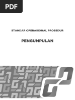 Panduan SIMBA Edisi Kedua | PDF