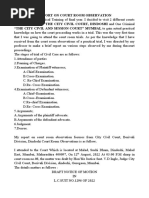 List of Statutory Returns, Registers & Forms Under Labour Laws ...