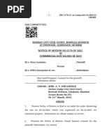 Official Log Book - General | PDF | Shipping
