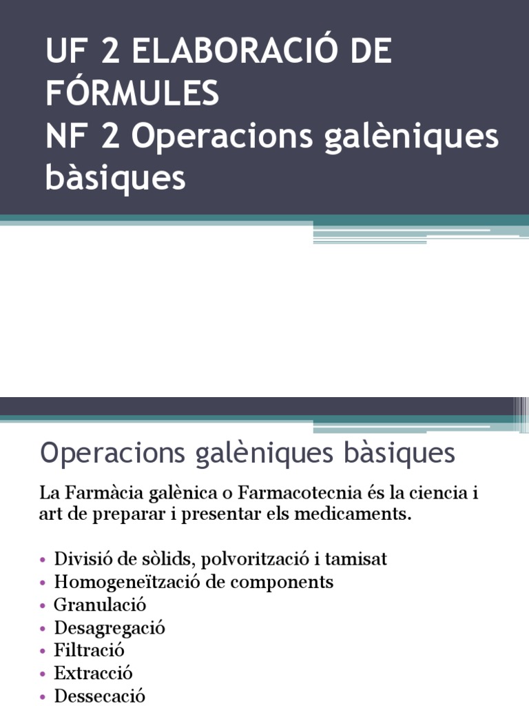 M4 UF2 NF2 | PDF