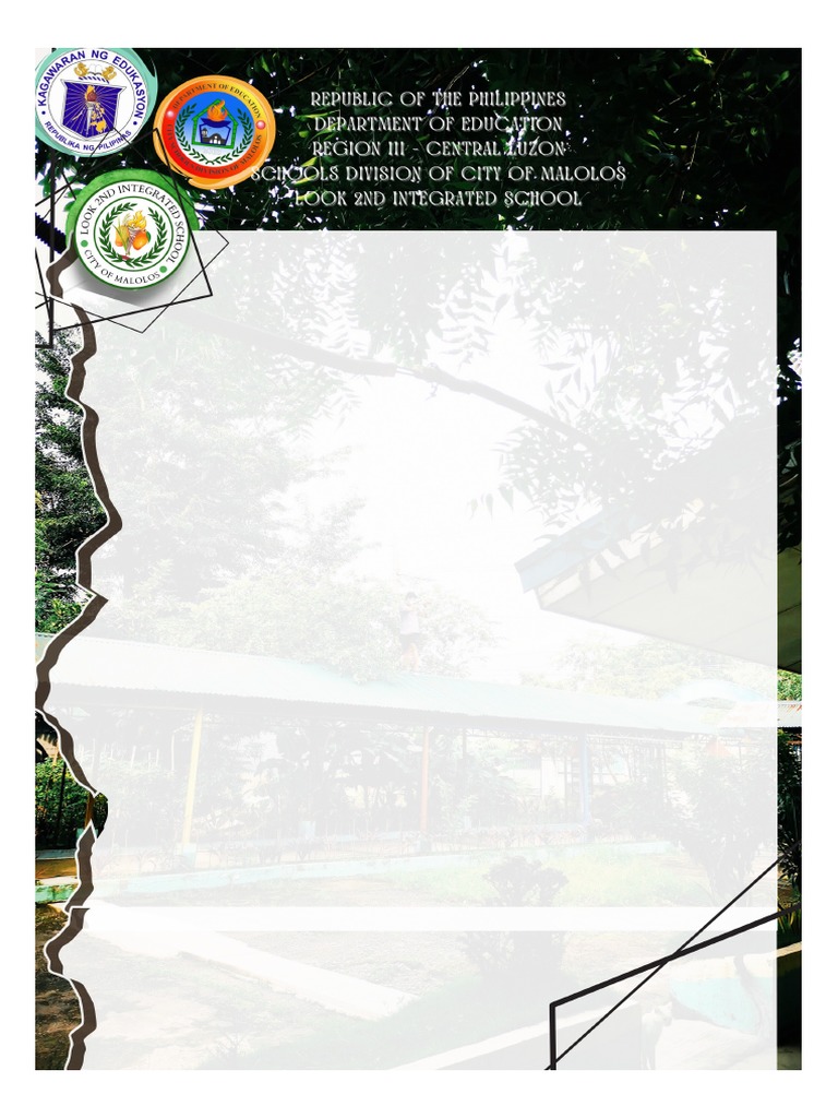 Sip Cover | PDF