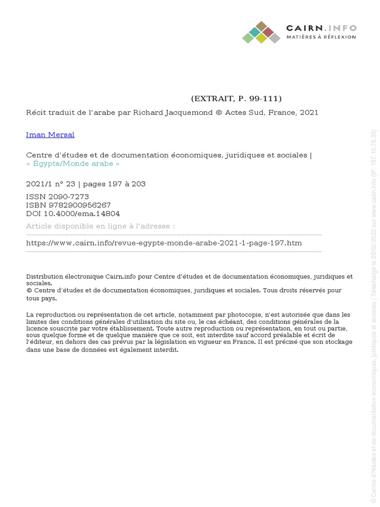 Ema3 023 0197 | PDF