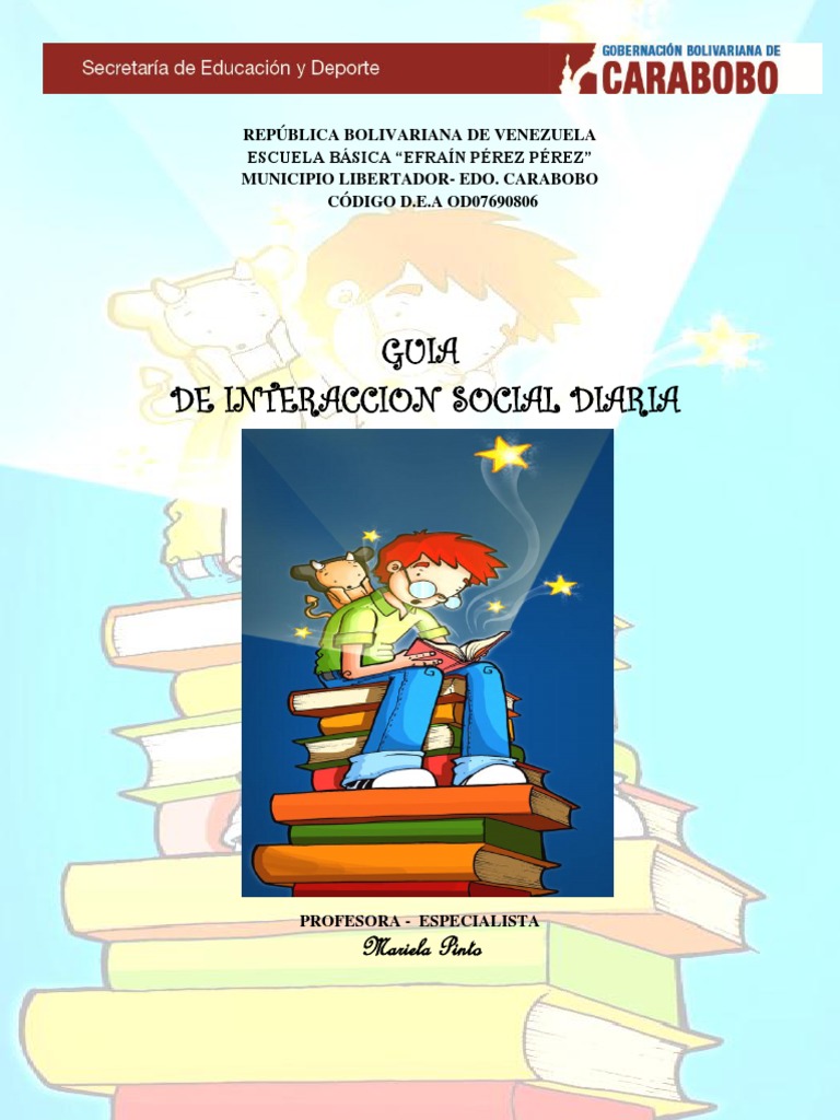 Guia para La Planificacion Semanal MARIELA | PDF | Evaluación | Maestros