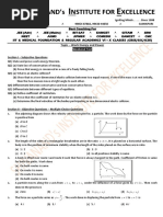 DLTM Coordinate System PDF | PDF | Cartography | Geodesy