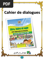La Fée Carabosse : Histoire et Origines | PDF | Contes de fées | Fées