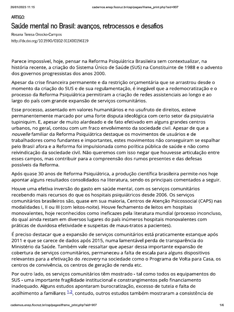 sm-no-brasil-pdf